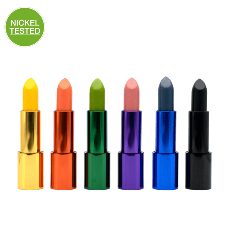 LEPO Pinta labios CAMBIACOLOR Ph Sensible - Natecos